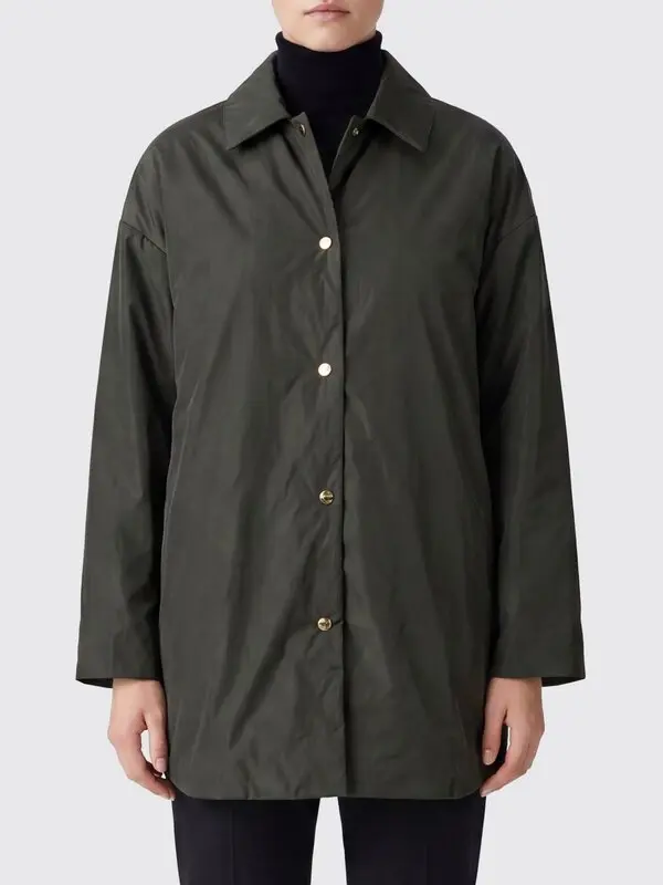 Max Mara Jacket
