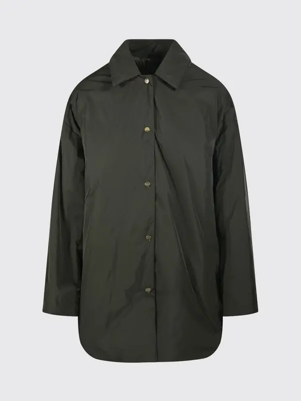 Max Mara Jacket