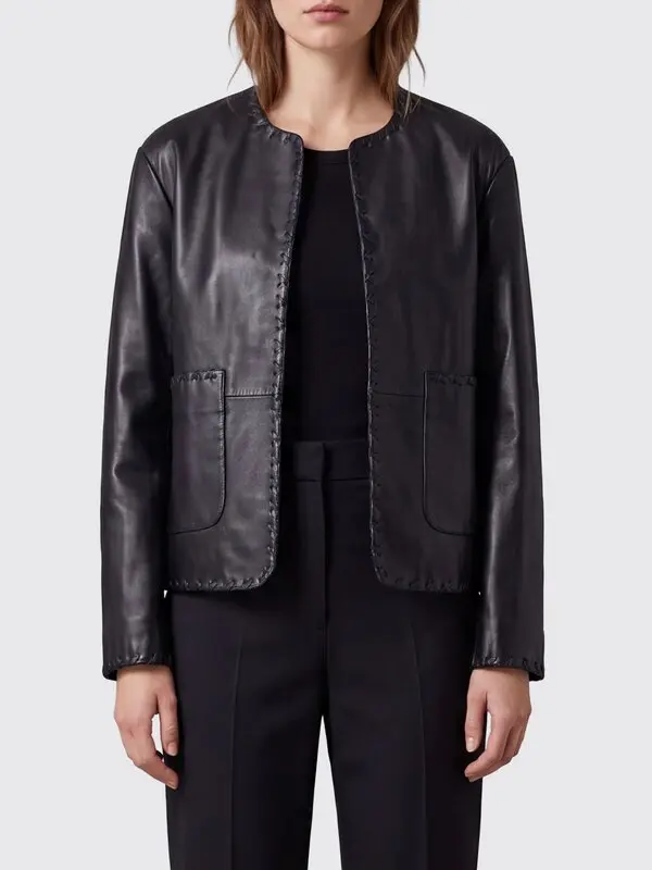 RÓHE Jacket