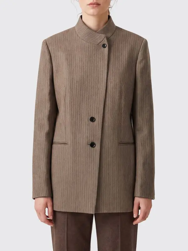 RÓHE Jacket