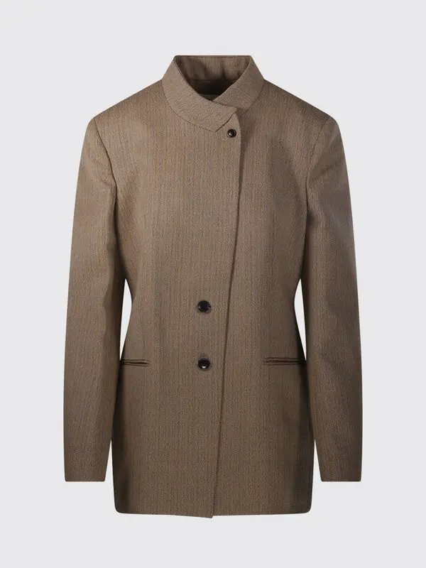 RÓHE Jacket