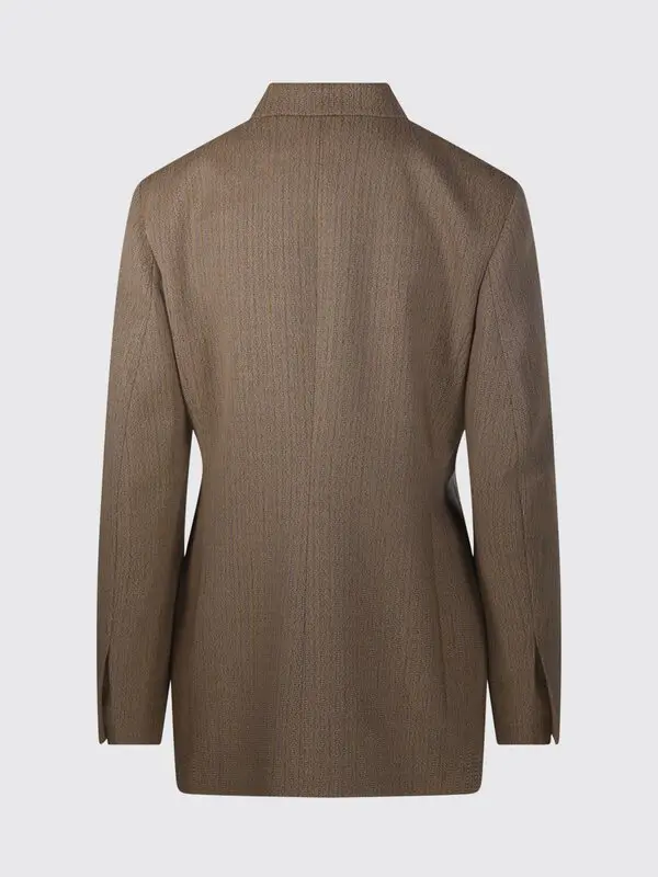 RÓHE Jacket