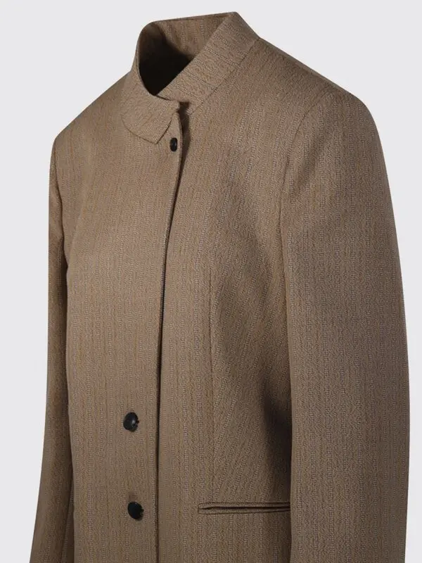 RÓHE Jacket