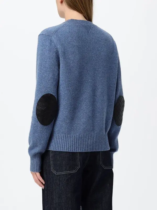 Bottega Veneta Sweater