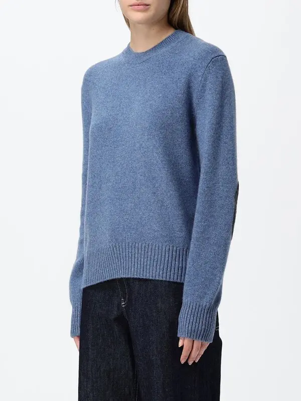 Bottega Veneta Sweater