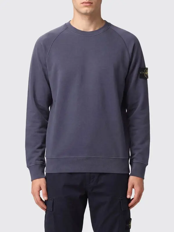 Stone Island Sweatshirt
