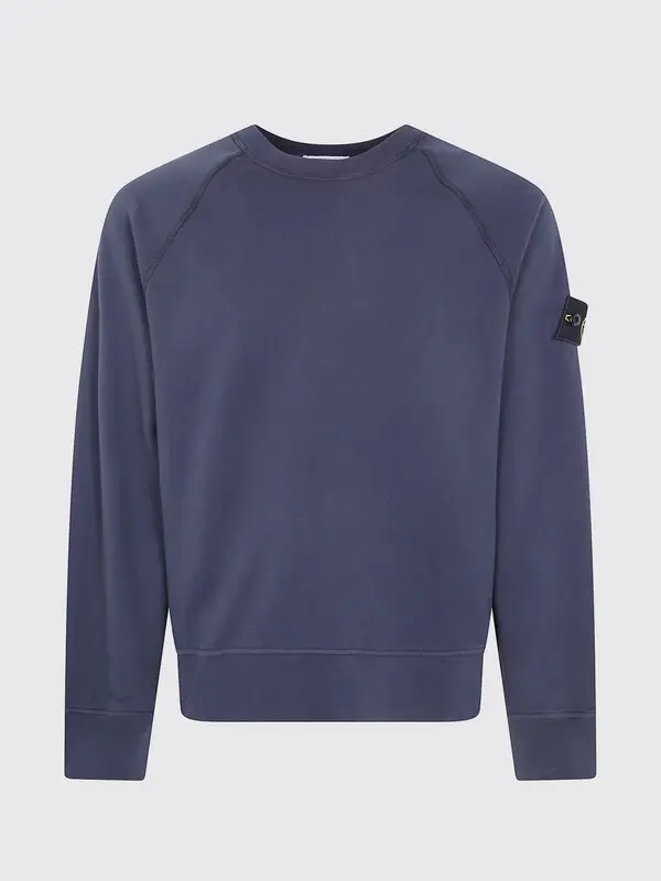 Stone Island Sweatshirt