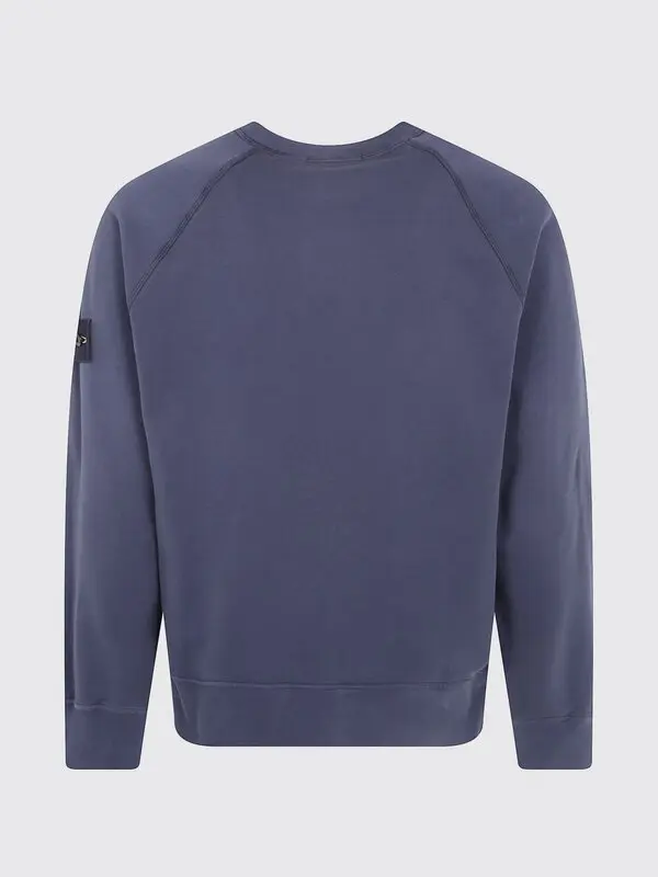 Stone Island Sweatshirt