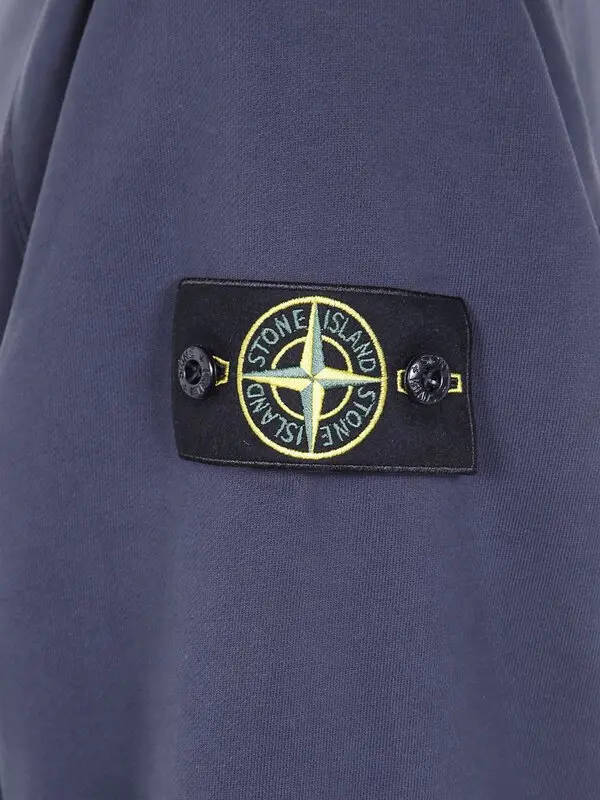 Stone Island Sweatshirt