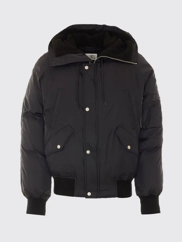MAISON MARGIELA Jacket