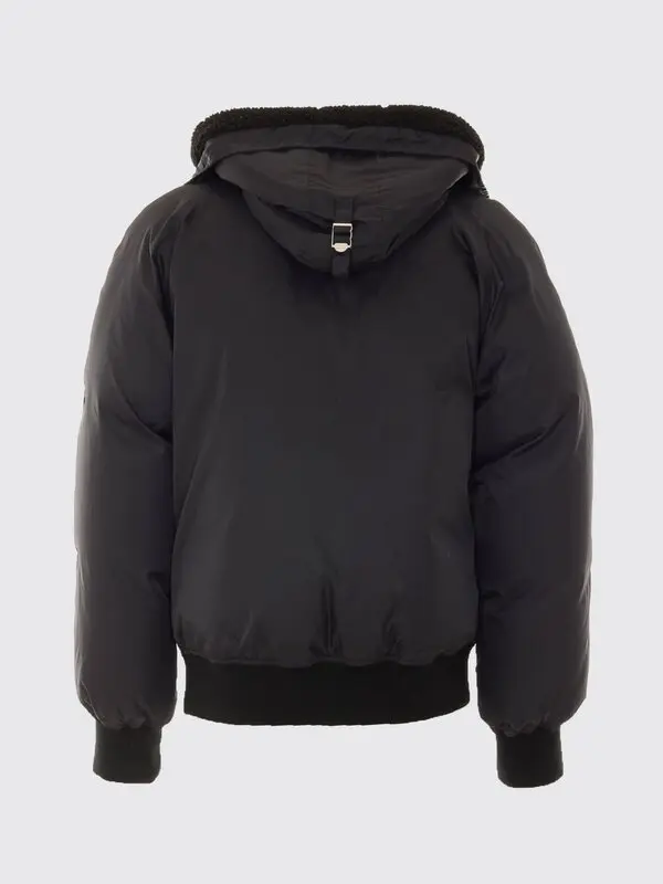 MAISON MARGIELA Jacket
