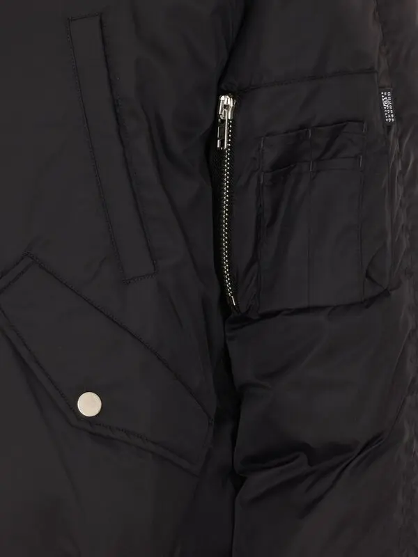 MAISON MARGIELA Jacket