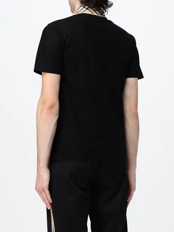 Burberry Polo Shirt