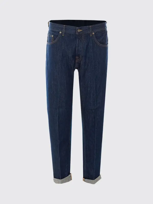 DONDUP Jeans