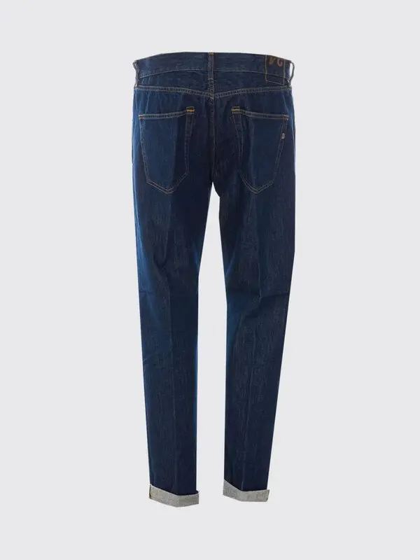 DONDUP Jeans