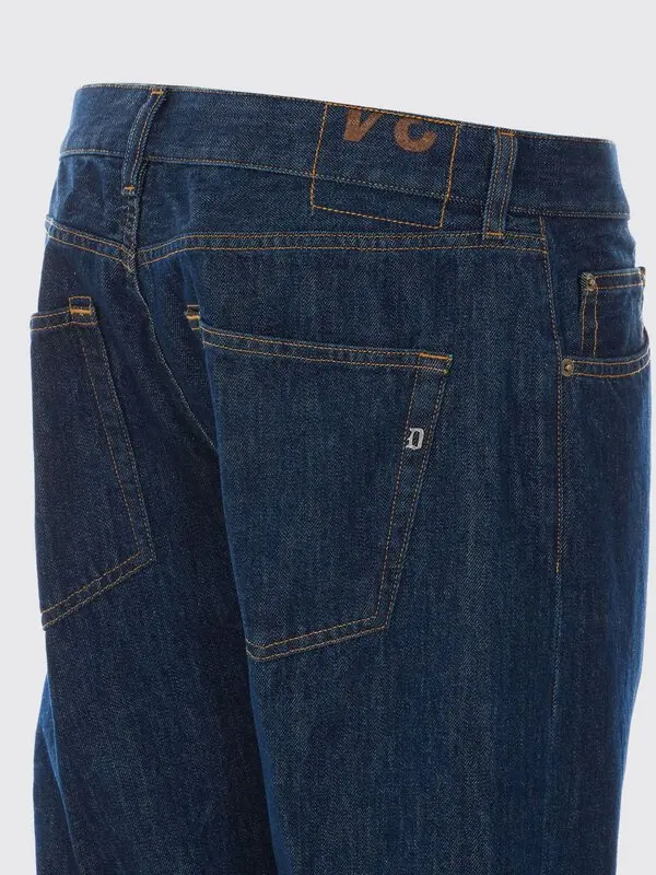 DONDUP Jeans