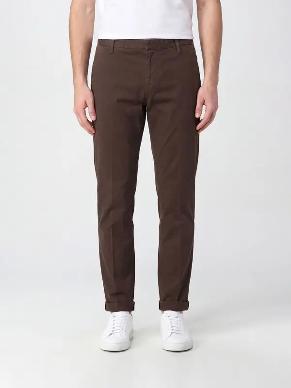 DONDUP Jeans