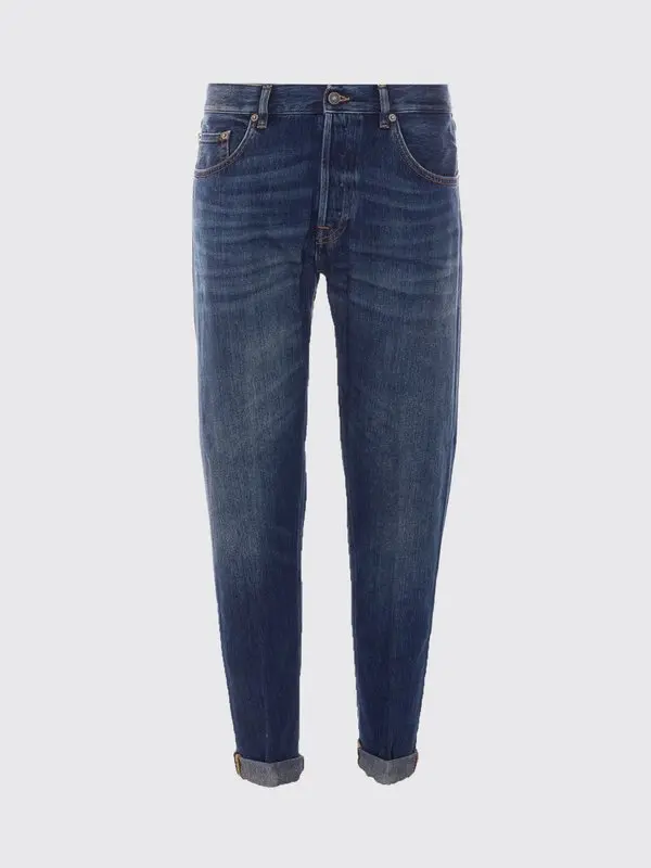 DONDUP Jeans