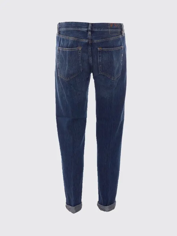 DONDUP Jeans