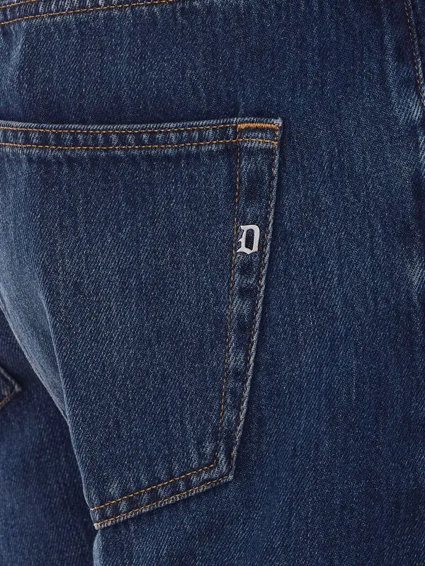DONDUP Jeans