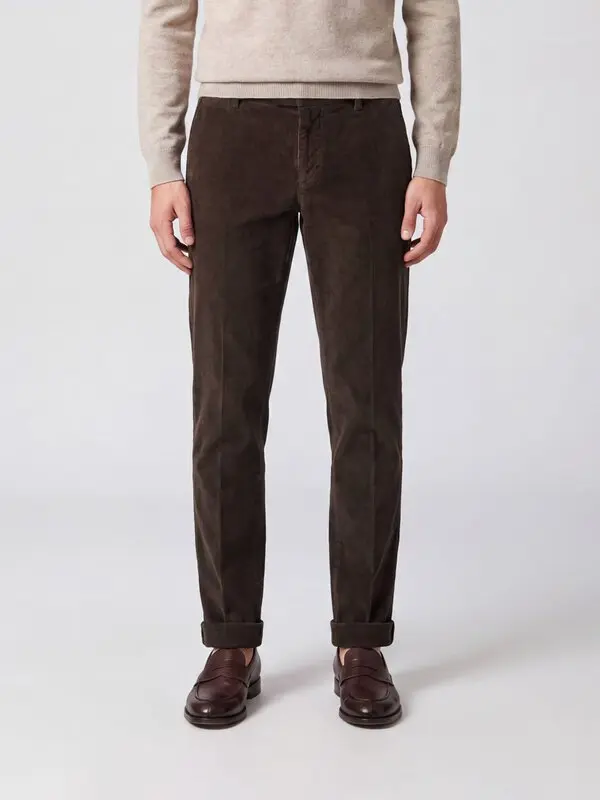 DONDUP Jeans