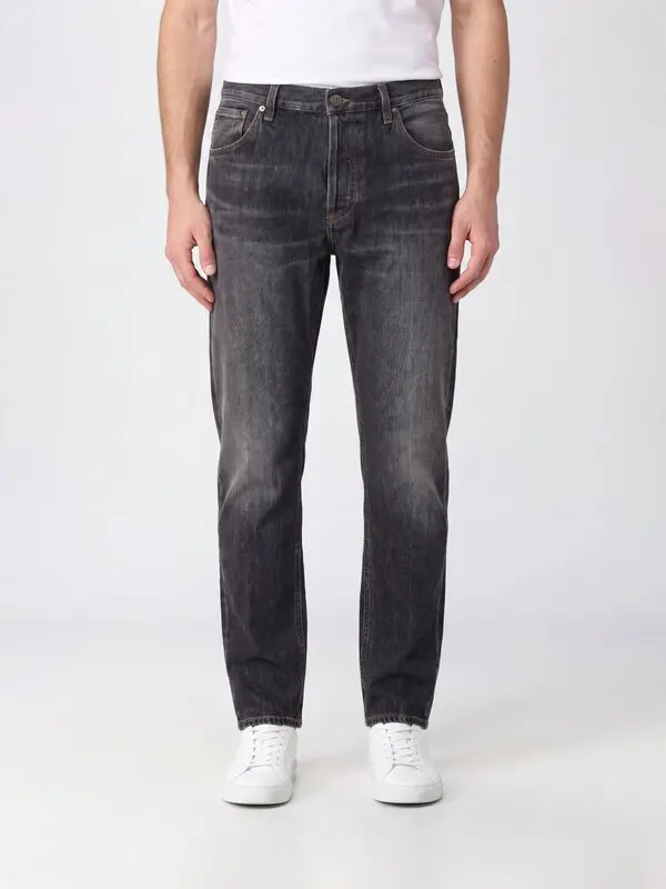 DONDUP Jeans