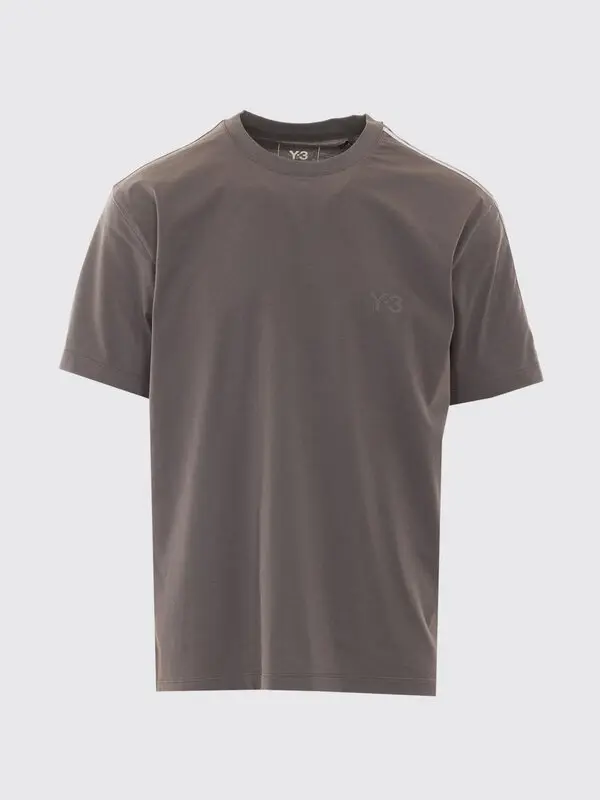 Y3 T-shirt