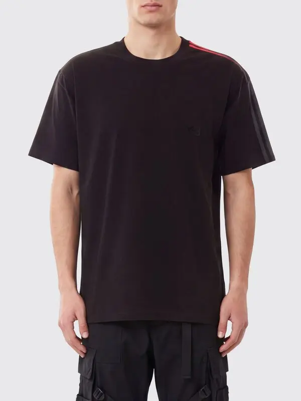 Y3 T-shirt