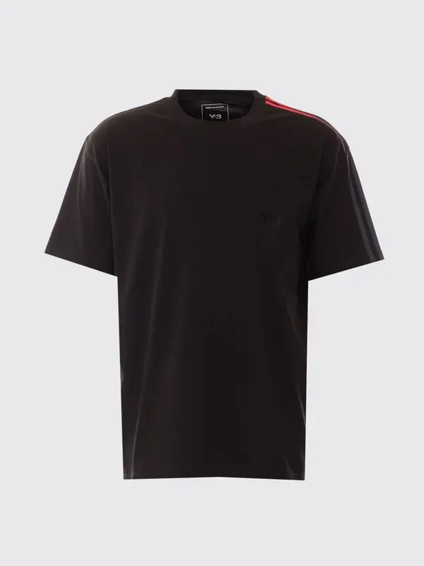 Y3 T-shirt