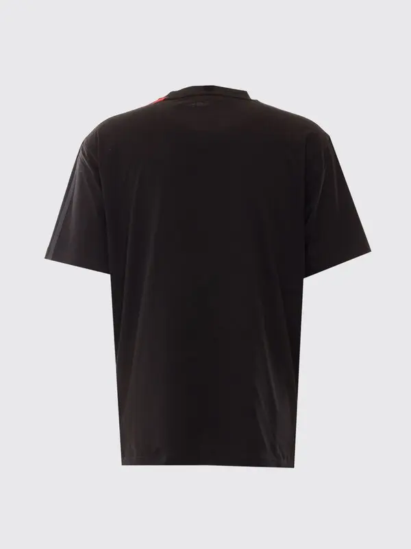 Y3 T-shirt