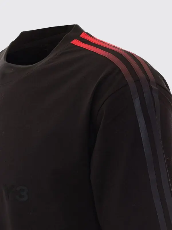 Y3 T-shirt