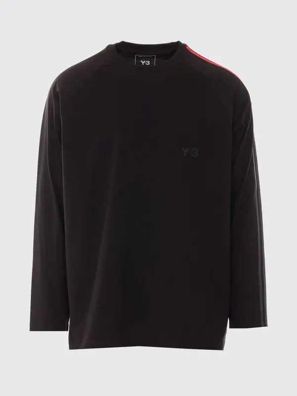 Y3 Sweater