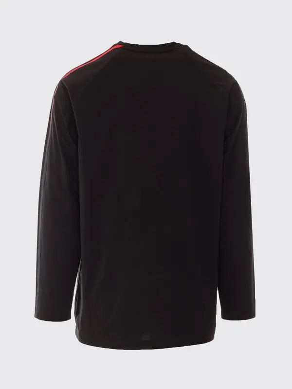 Y3 Sweater