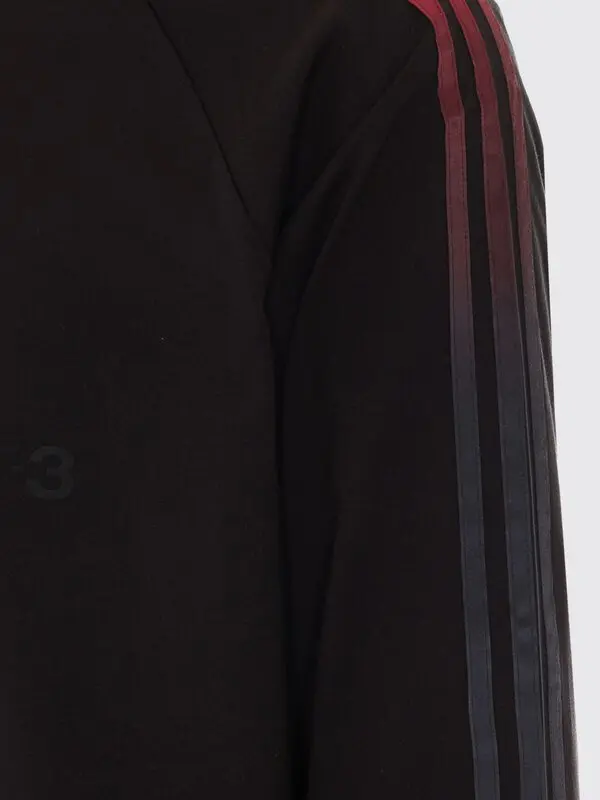 Y3 Sweater