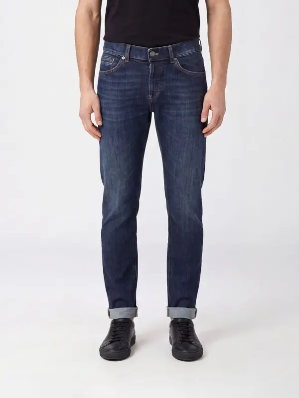 DONDUP Jeans