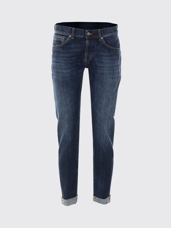 DONDUP Jeans