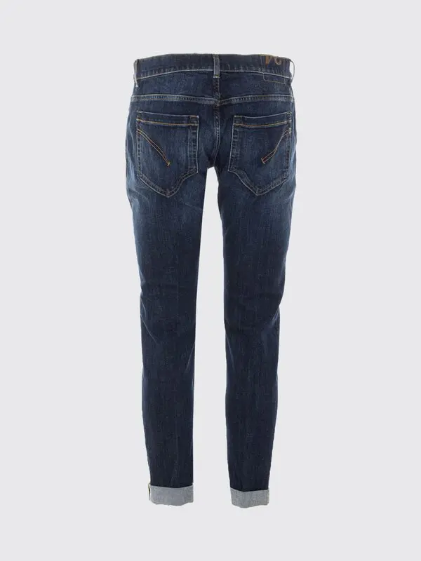 DONDUP Jeans