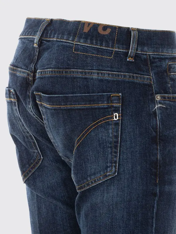 DONDUP Jeans