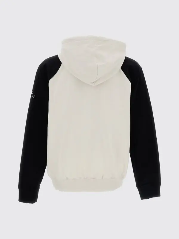 MAISON MARGIELA Sweatshirt