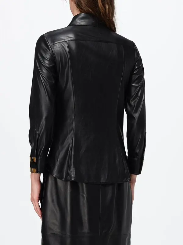 Elisabetta Franchi Shirt