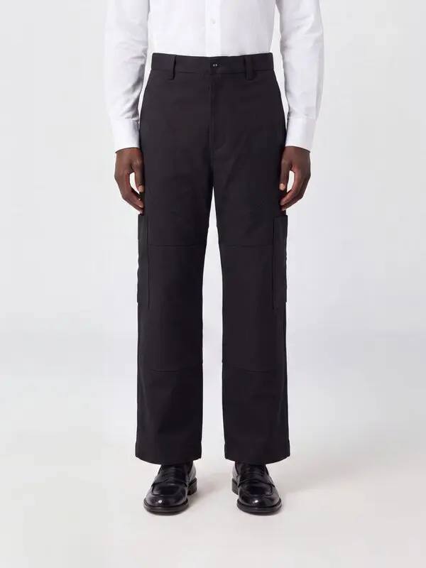 Thom Browne Pants