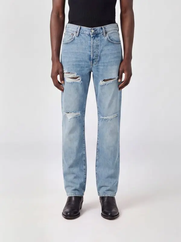 Acne Studios Jeans