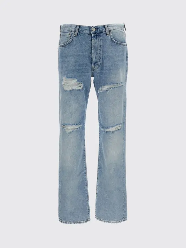 Acne Studios Jeans
