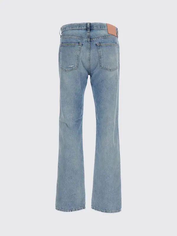 Acne Studios Jeans