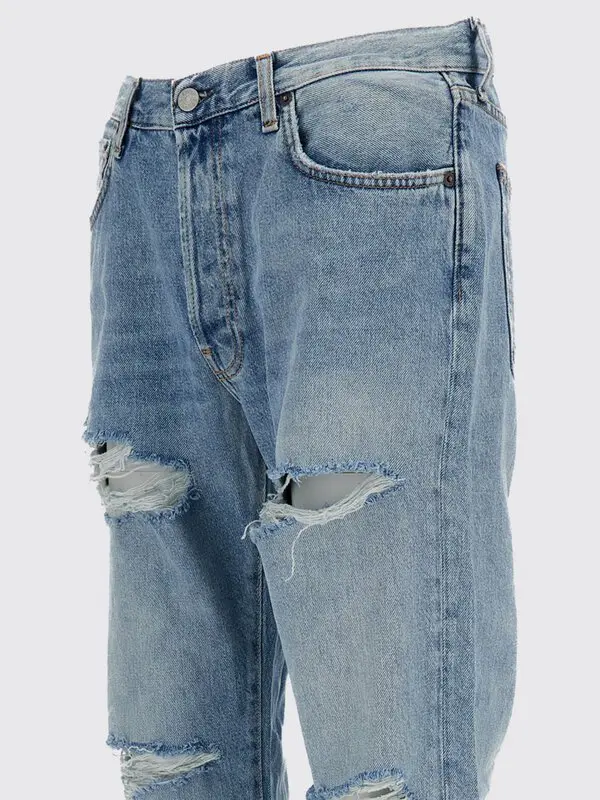 Acne Studios Jeans