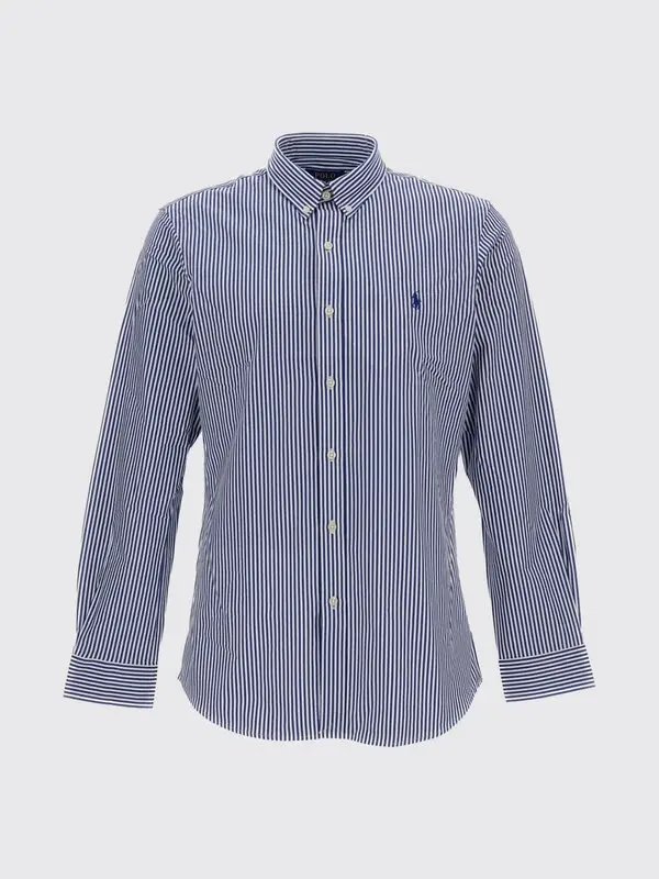 Polo Ralph Lauren Sweater - Blue
