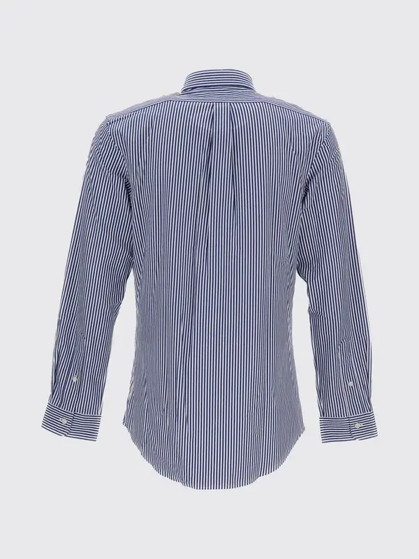 Polo Ralph Lauren Sweater - Blue