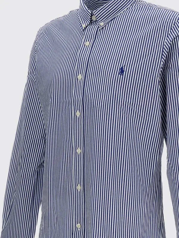 Polo Ralph Lauren Sweater - Blue