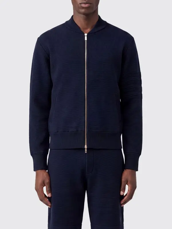 Thom Browne Sweater