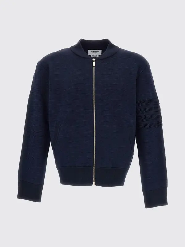 Thom Browne Sweater